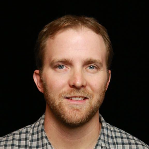 Rylan Conway – DeepLearn 2022 Spring