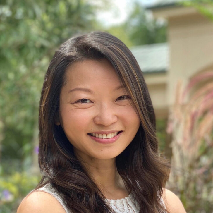 Li Xiong – DeepLearn 2022 Summer