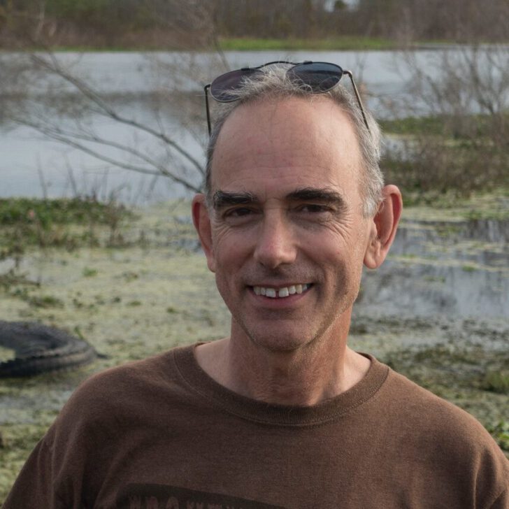 Lecturers – DeepLearn 2022 Summer