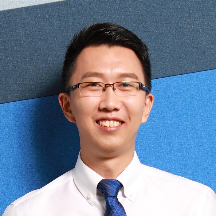 Lecturers – DeepLearn 2023 Summer