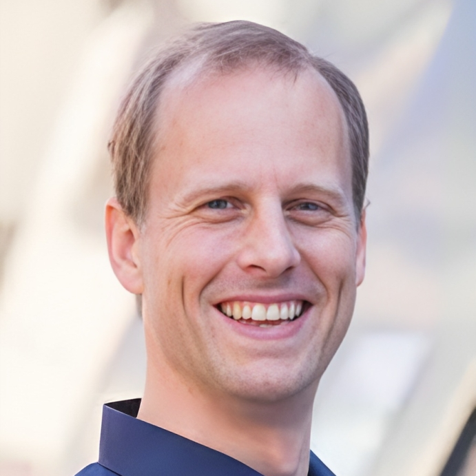 Lecturers – DeepLearn 2024