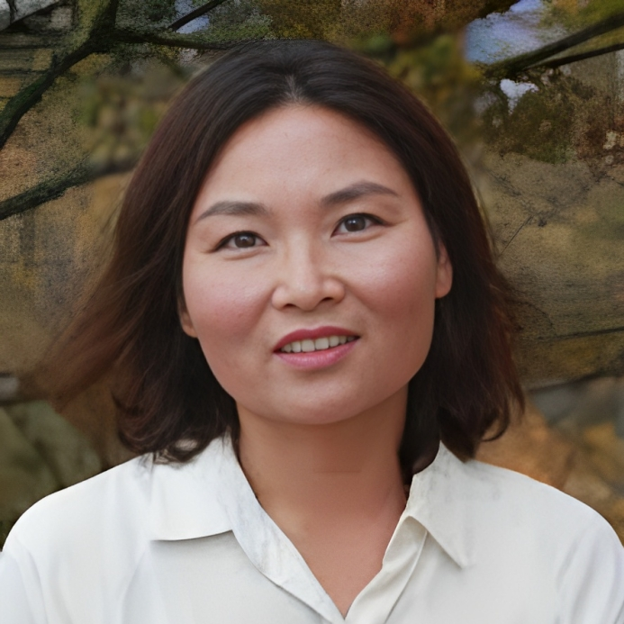 Lecturers – DeepLearn 2024